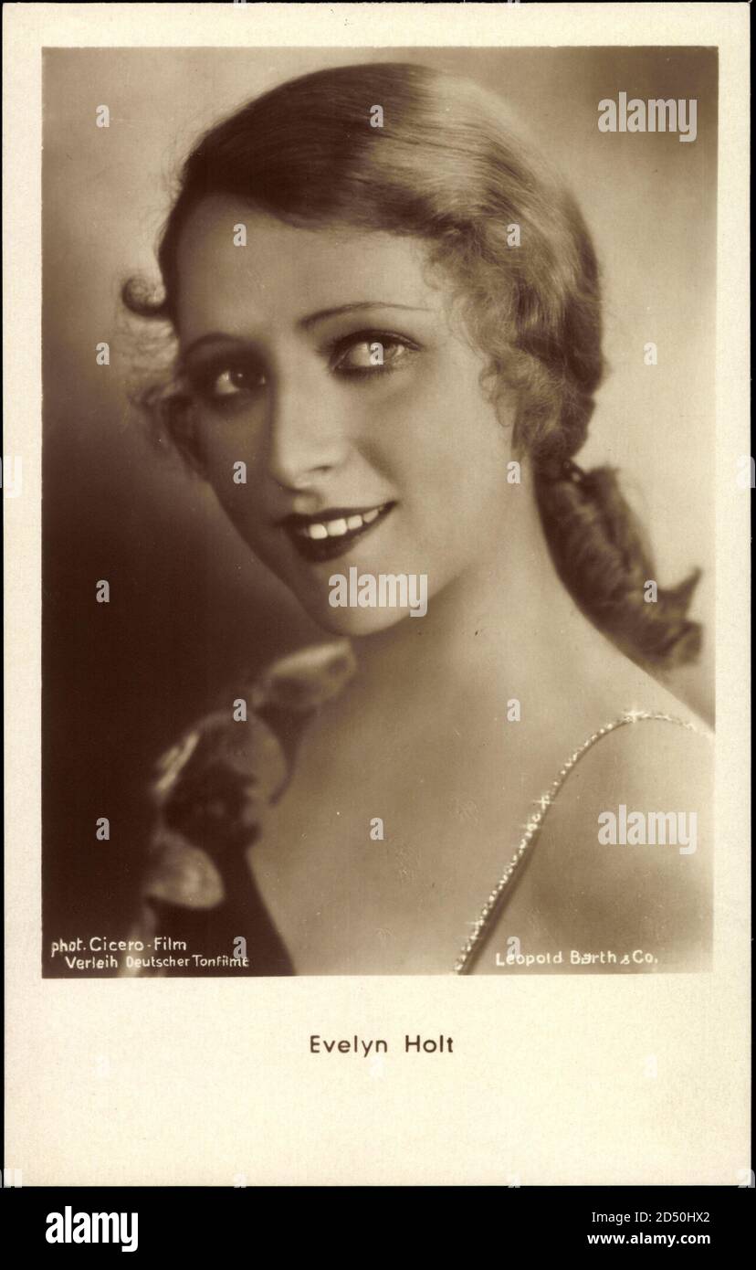 Eve Holt's Instagram, Twitter & Facebook on IDCrawl