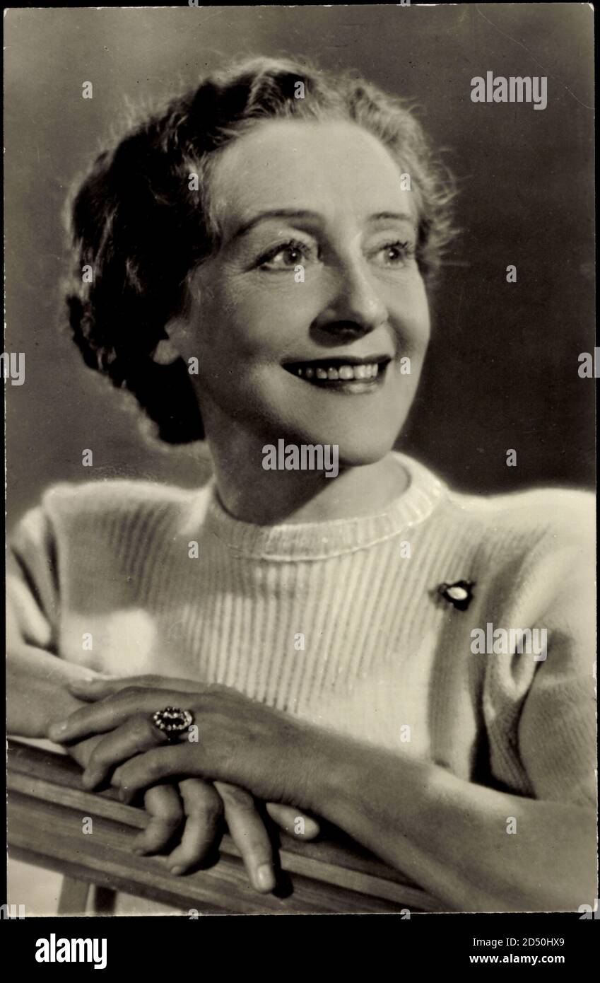 Joseph Scuderi's Instagram, Twitter & Facebook on IDCrawl