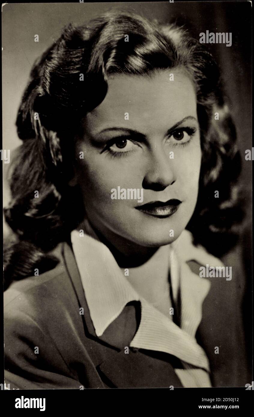 Joseph Scuderi's Instagram, Twitter & Facebook on IDCrawl