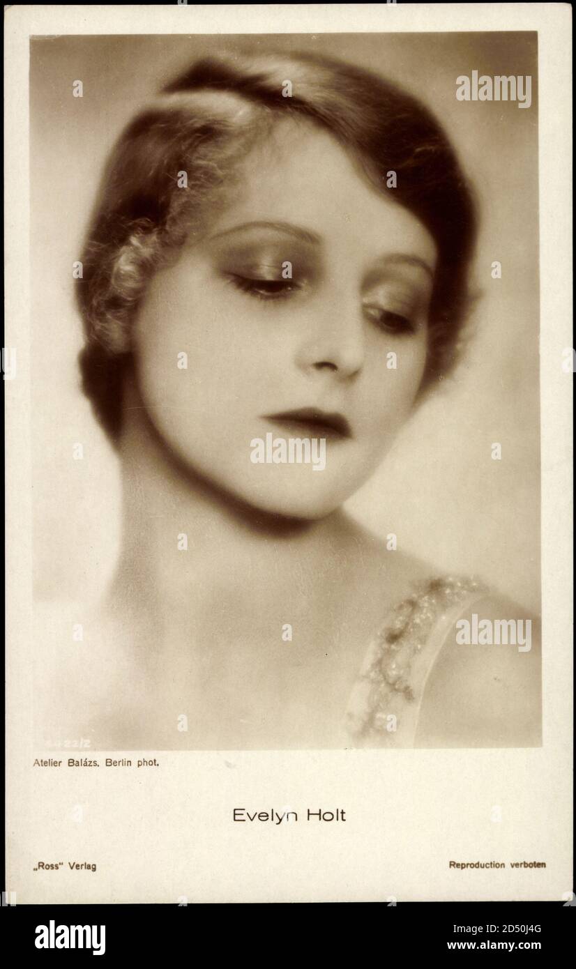 Eve Holt's Instagram, Twitter & Facebook on IDCrawl