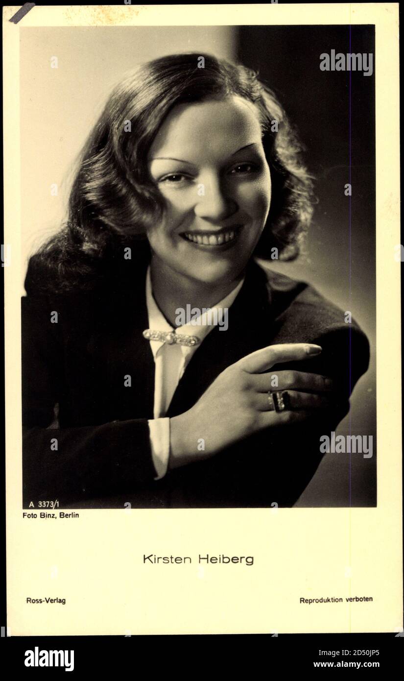 Heiberg hi-res stock photography and images - Alamy