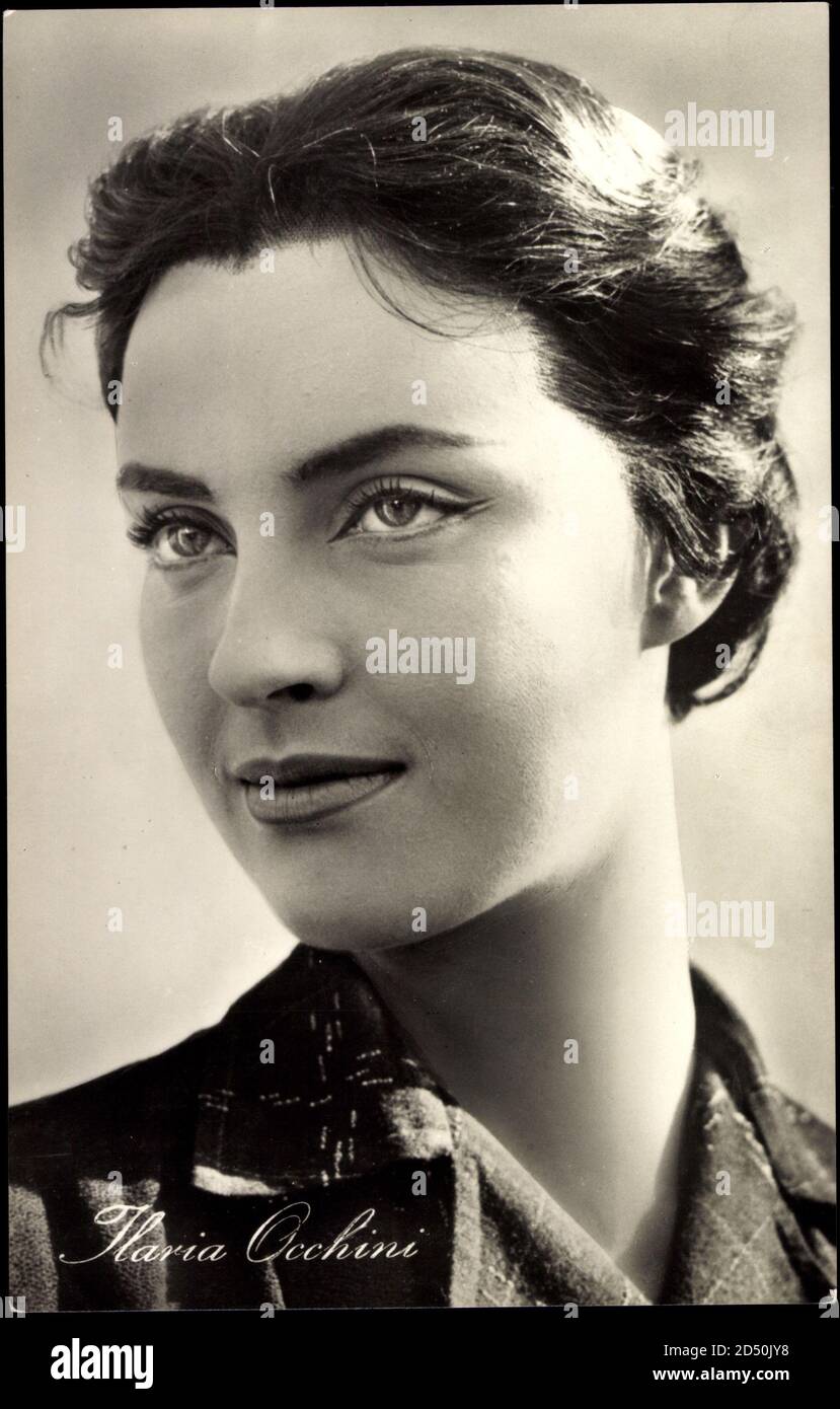 Occhini hi-res stock photography and images - Alamy