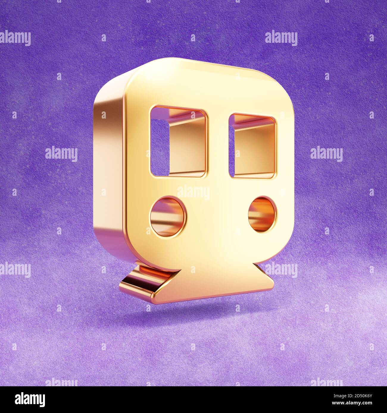 Metro media logo hi-res stock photography and images - Alamy