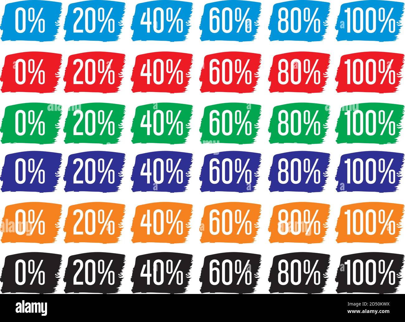 Bonus in percent, special occasion, amount in percent, prize, new ...