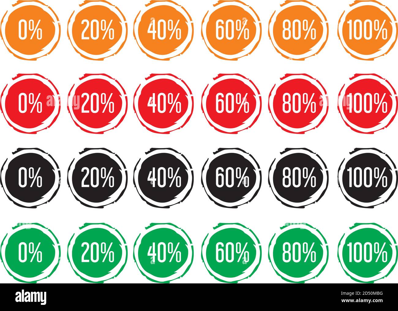 Hirts Stock Vector Images - Alamy