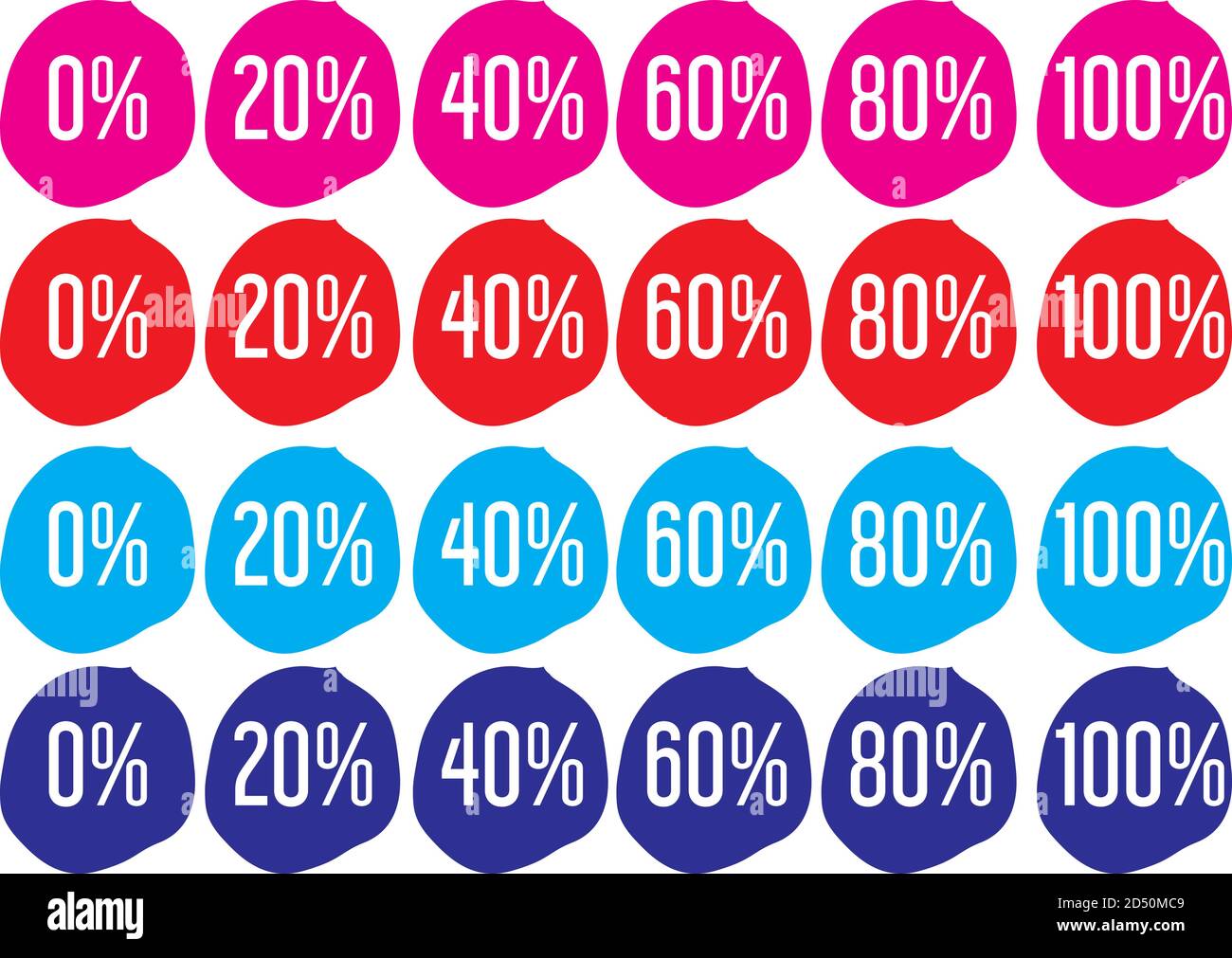 Bonus in percent, special occasion, amount in percent, prize, new ...