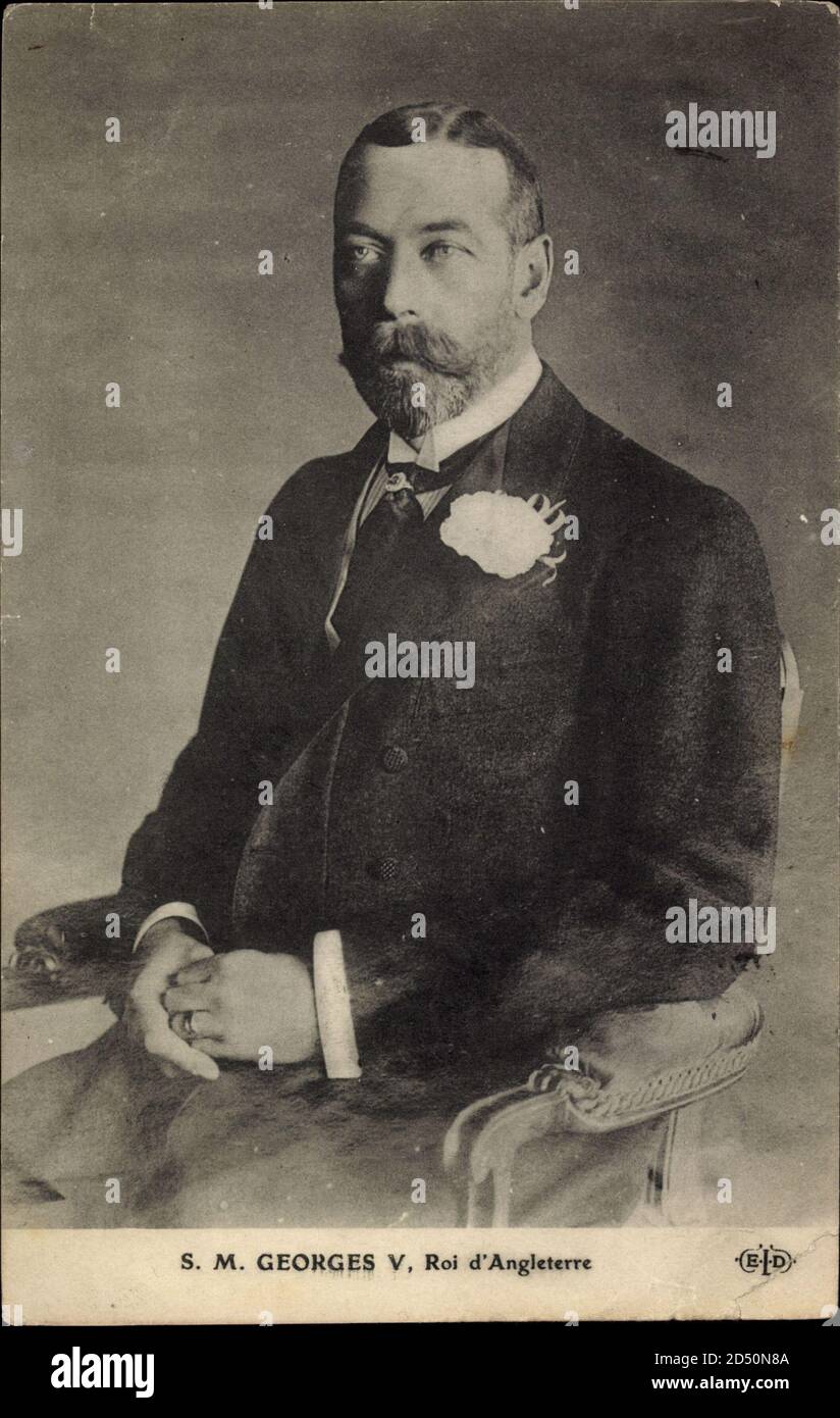 George konig hi-res stock photography and images - Alamy
