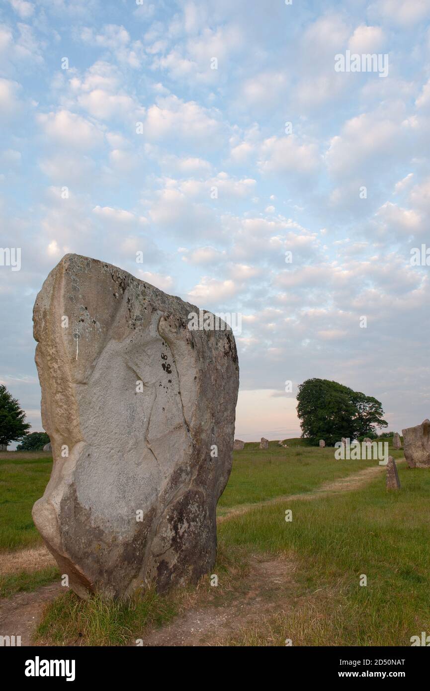 Druidry hi-res stock photography and images - Alamy