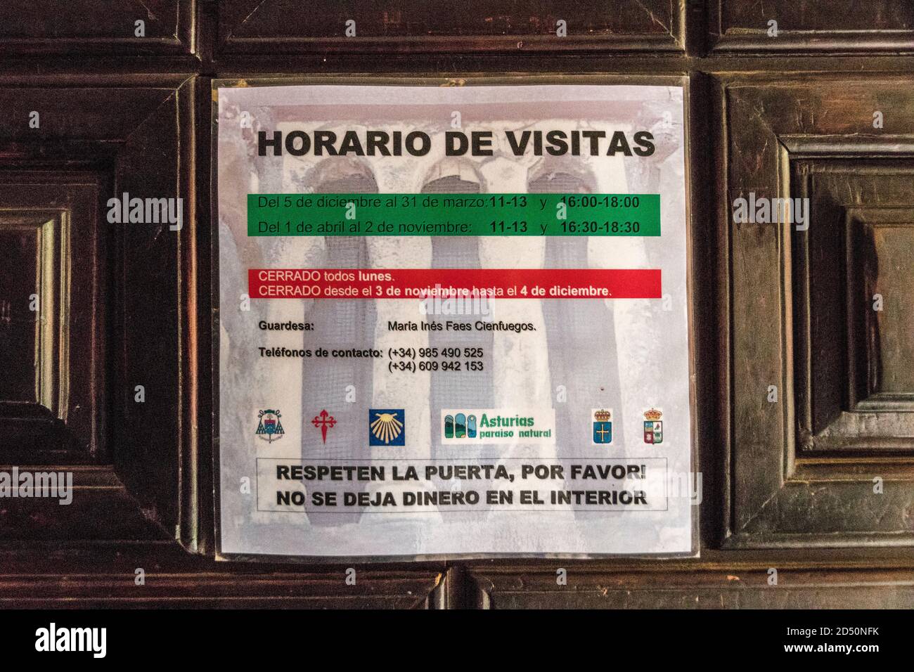 Spain 1985 sign hi-res stock photography and images - Alamy