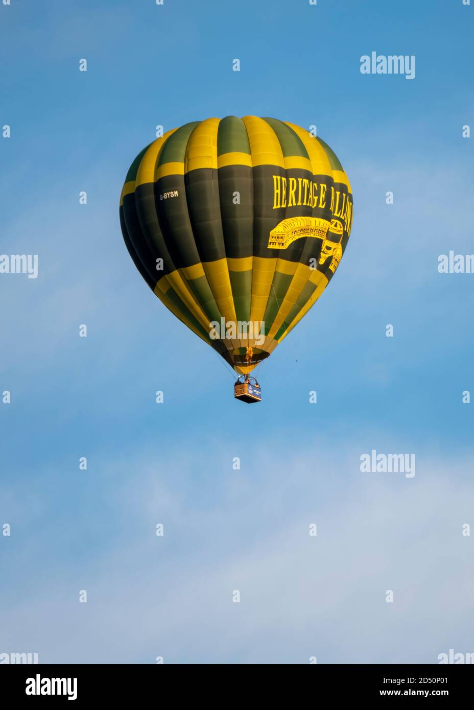 20 thousand feet up hi-res stock photography and images - Alamy