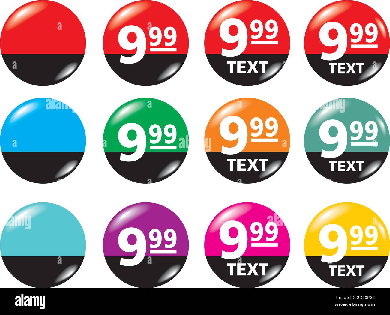 T 80 Stock Vector Images - Alamy