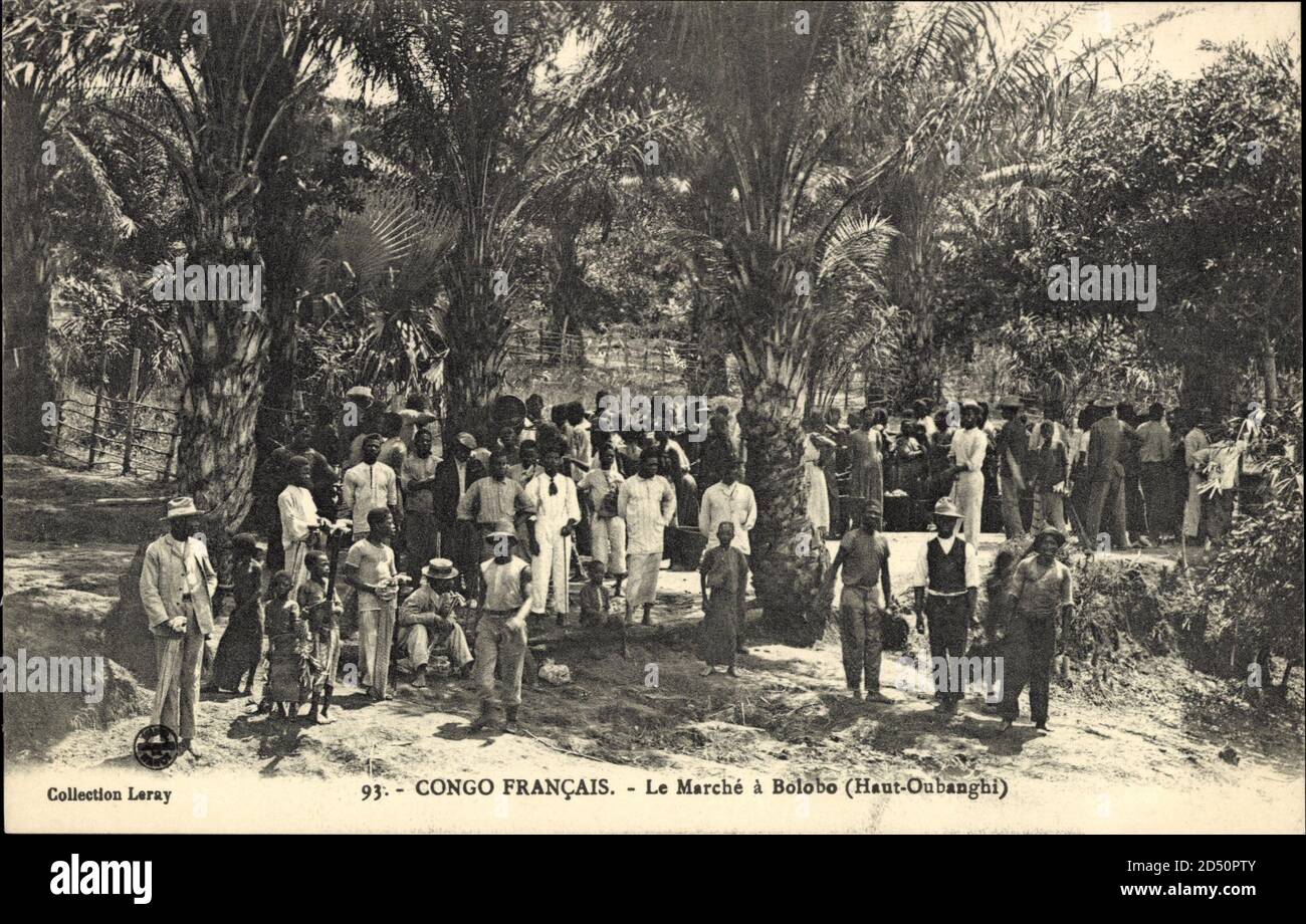 Bolobo hi-res stock photography and images - Alamy