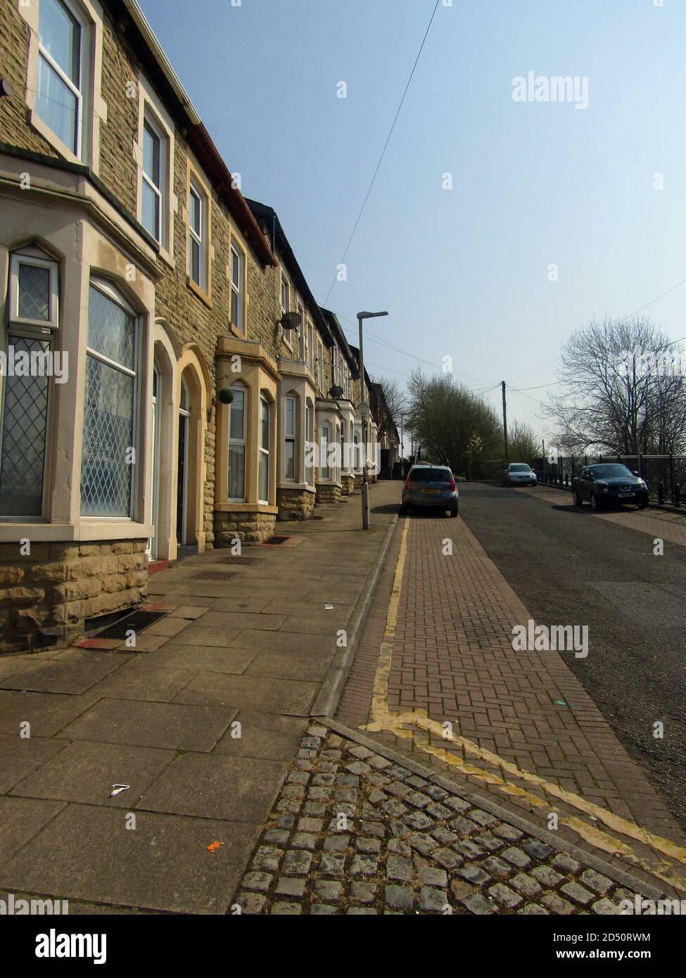 View terrace hi-res stock photography and images - Alamy