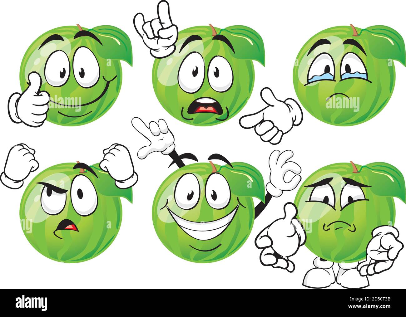 Good luck animals Stock Vector Images - Alamy