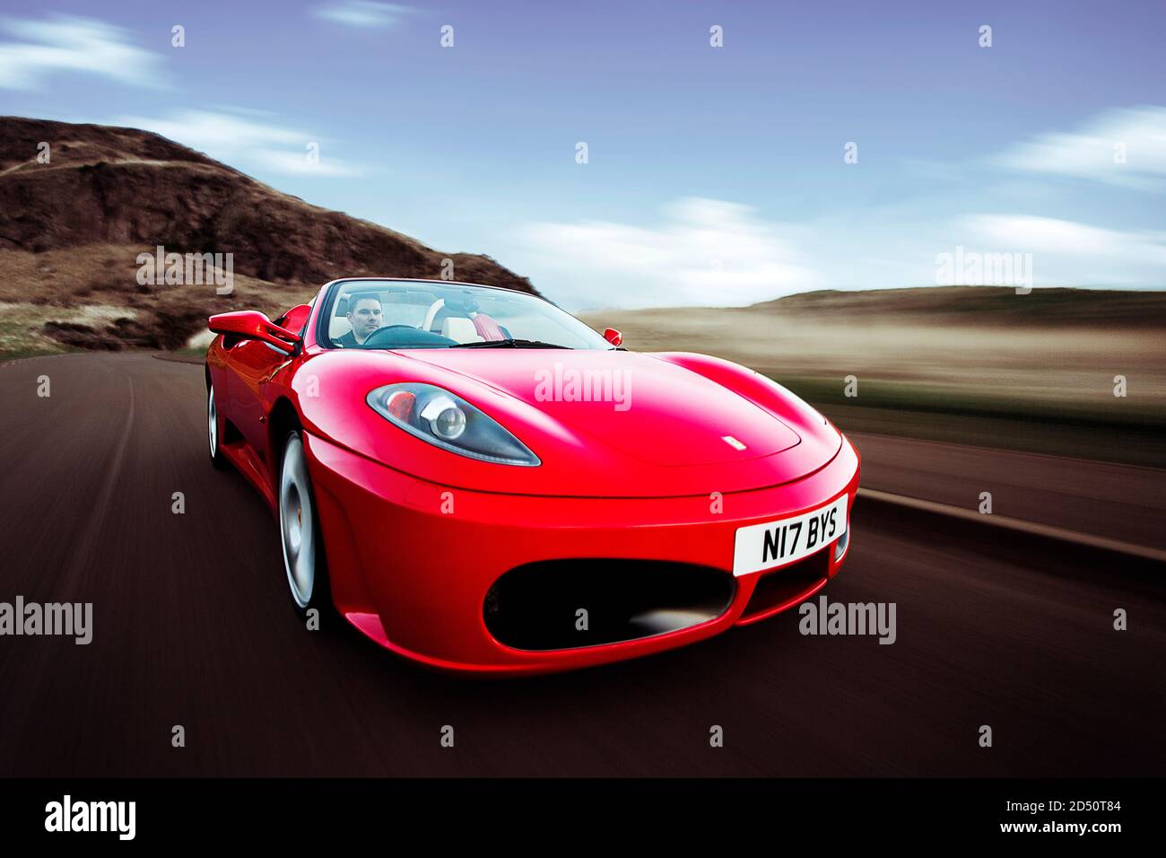 Money and cars hi-res stock photography and images - Alamy
