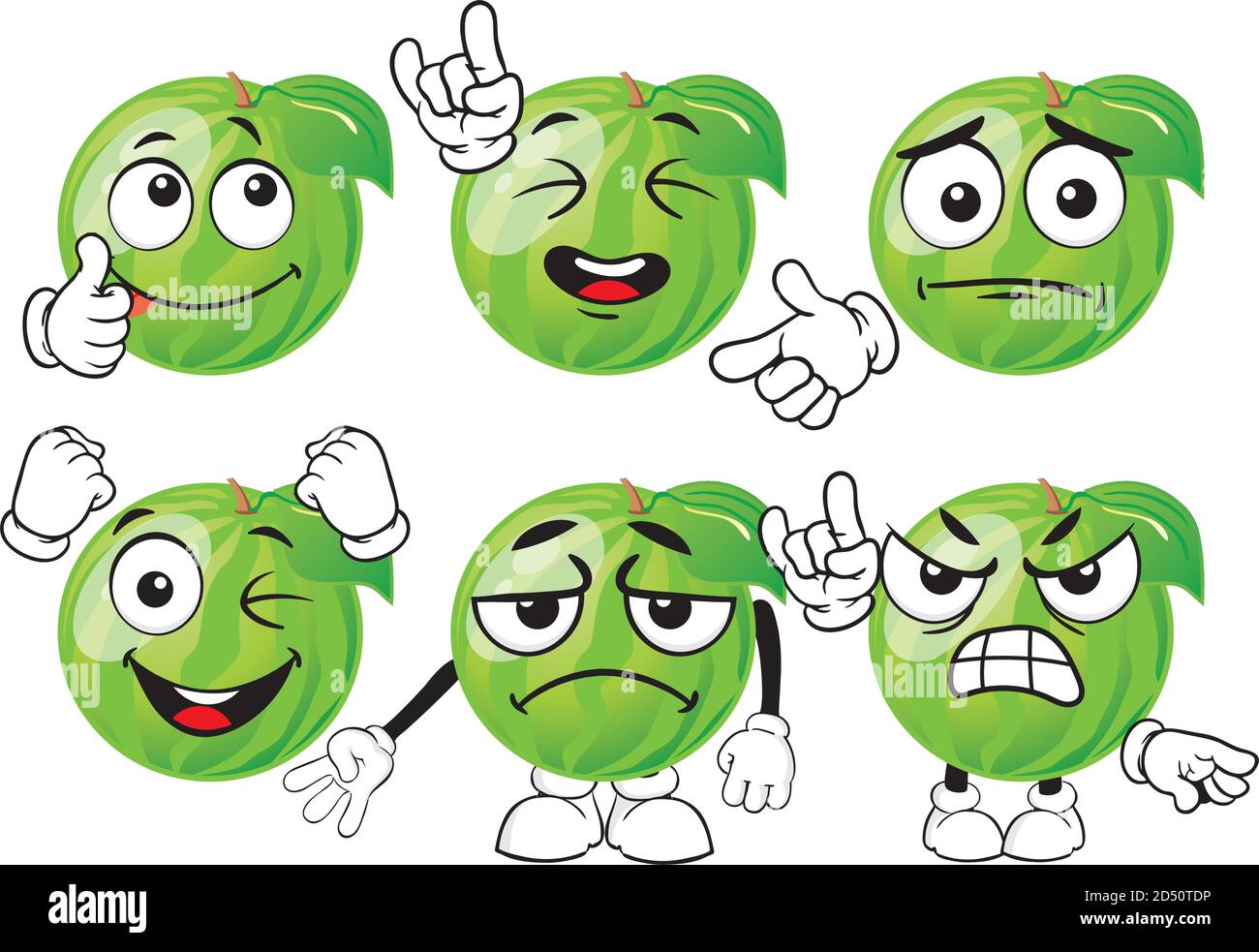 Good luck animals Stock Vector Images - Alamy