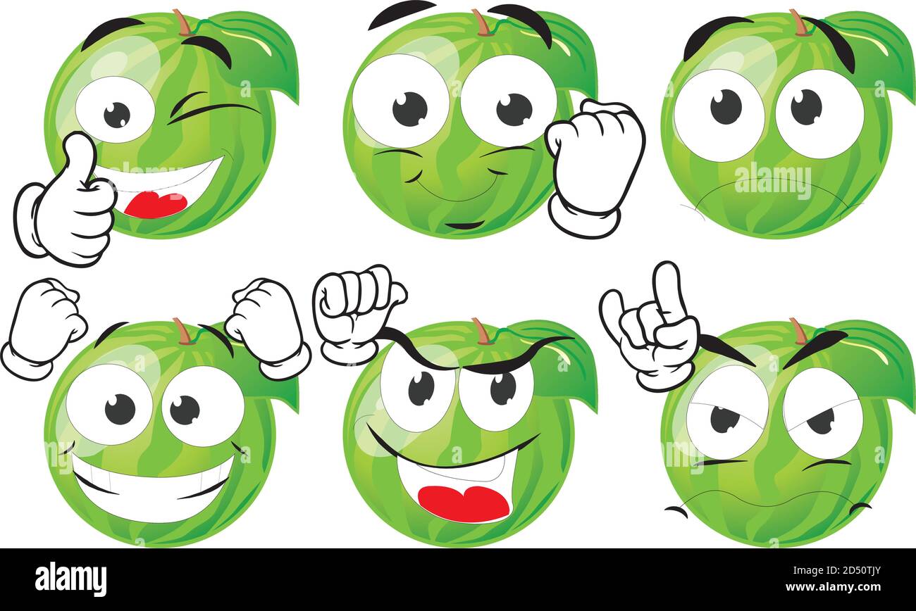 Good luck animals Stock Vector Images - Alamy