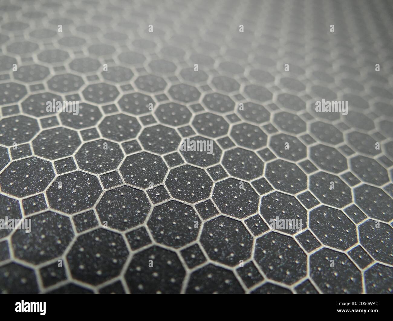 Teflon coating hi-res stock photography and images - Alamy