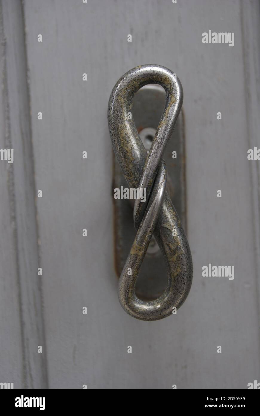 Tres belle hi-res stock photography and images - Alamy