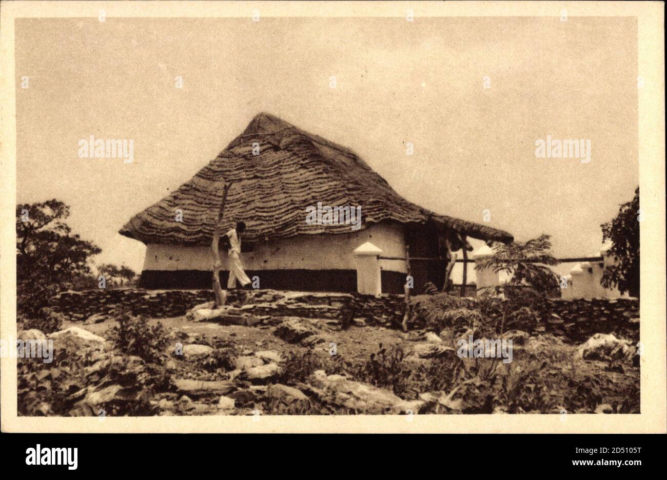 Natitingou Benin, Station Climatique, Klimastation | usage worldwide ...