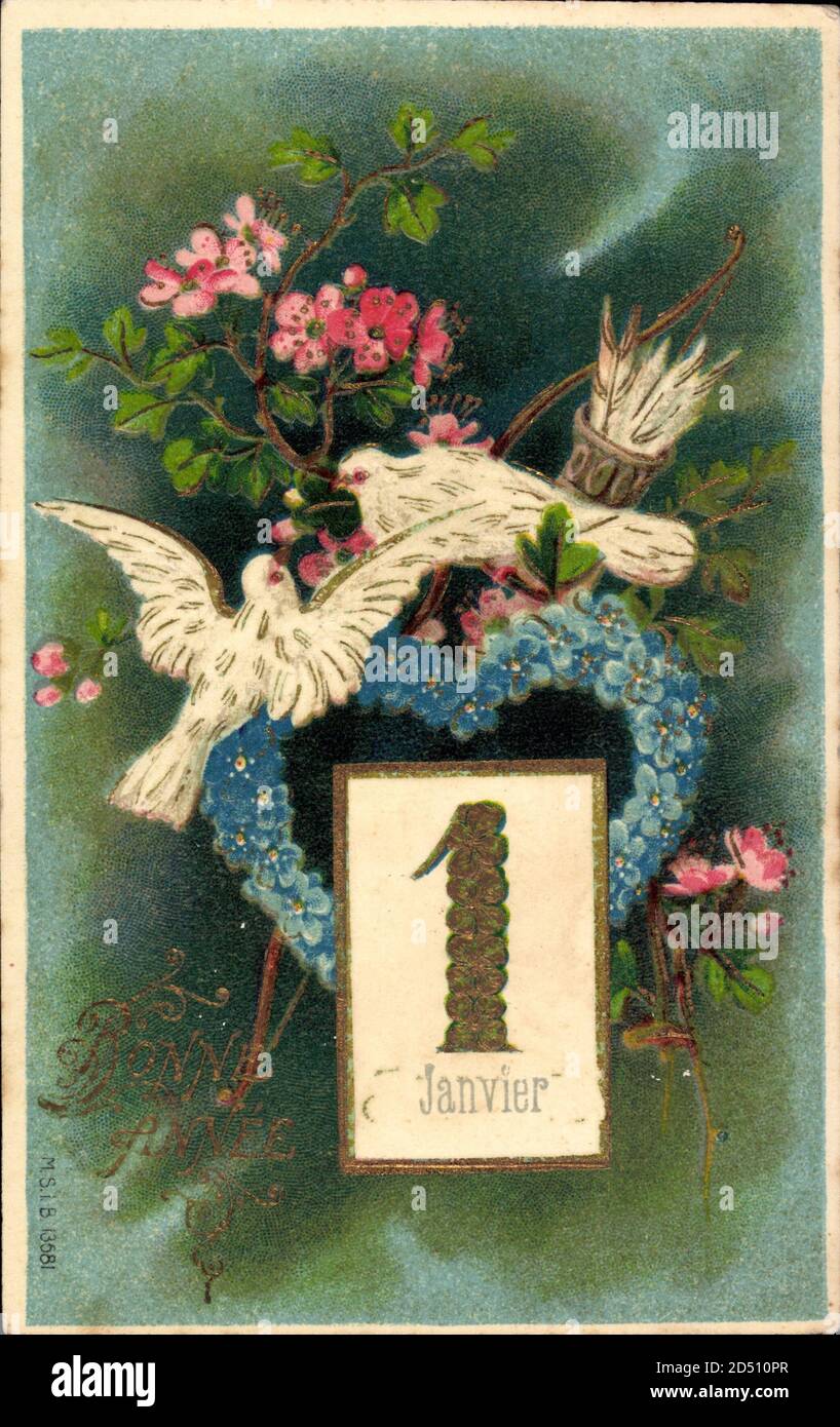 Kalender historic hi-res stock photography and images - Alamy