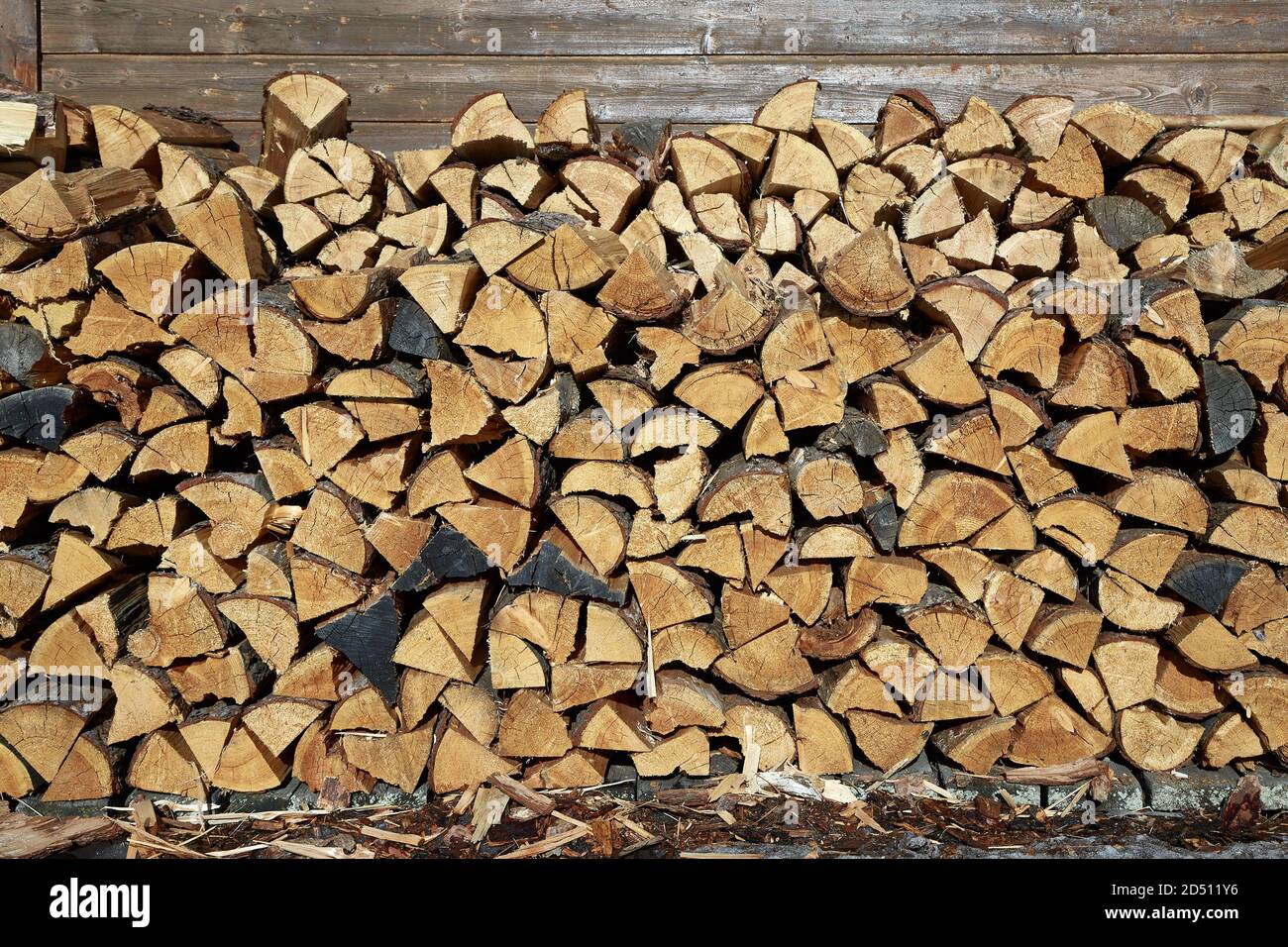 Closeup log hi-res stock photography and images - Alamy