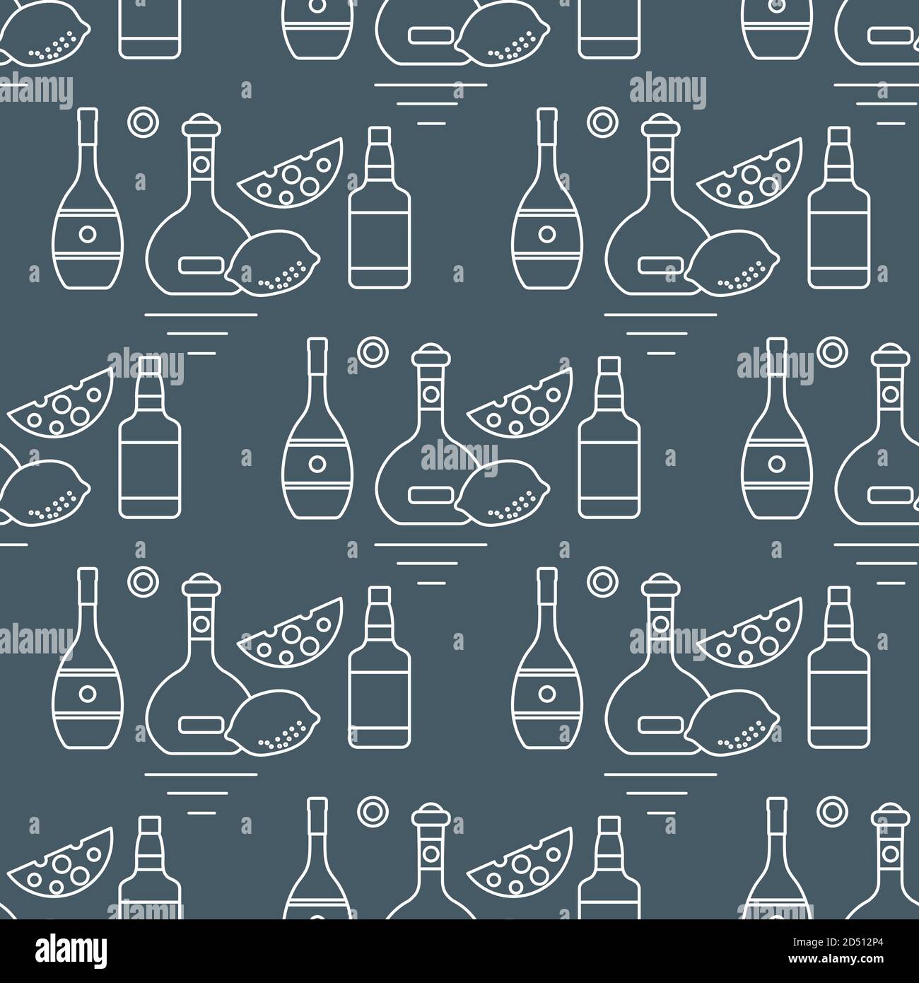 Abc liquor store hi-res stock photography and images - Alamy