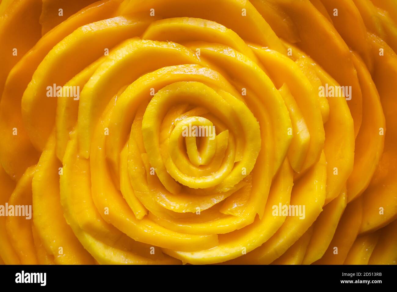 Mango flower hi-res stock photography and images - Alamy