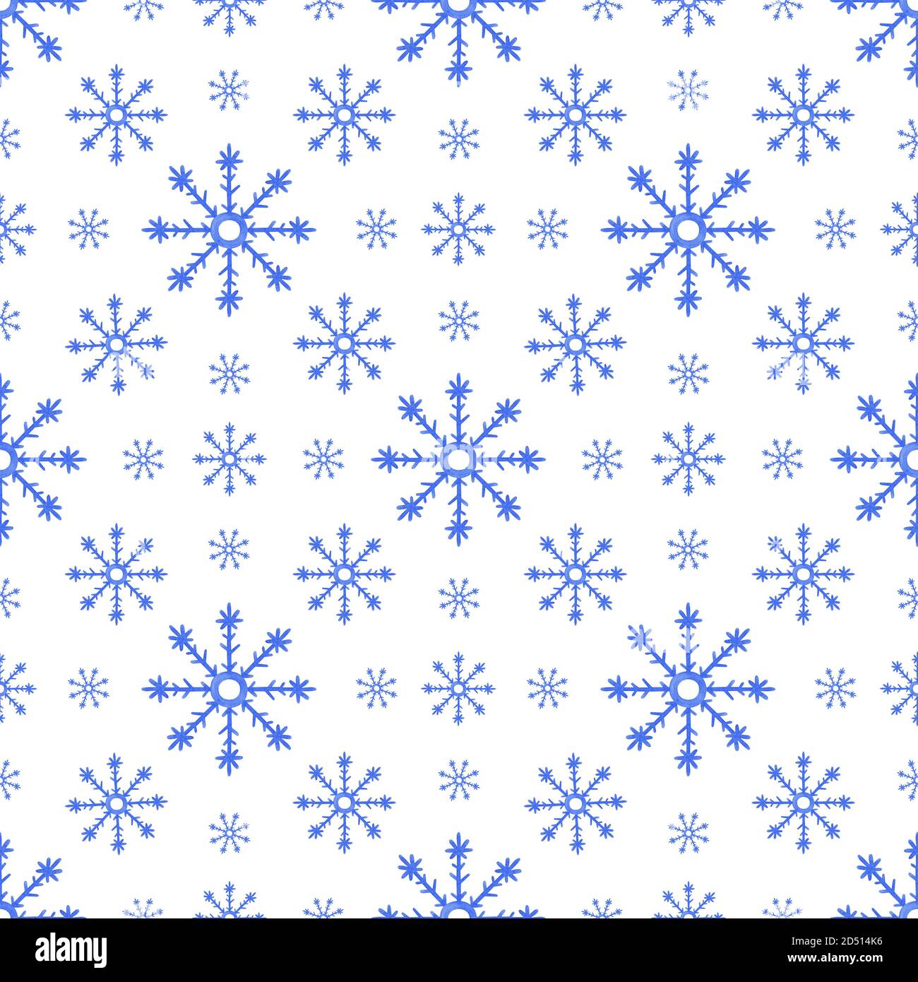 Festive symmetry Cut Out Stock Images & Pictures - Alamy