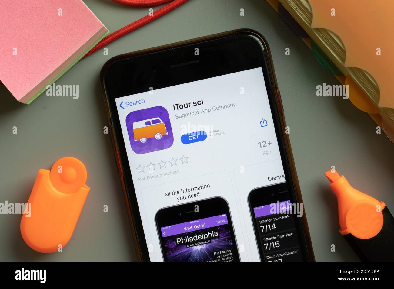 Itour hi-res stock photography and images - Alamy