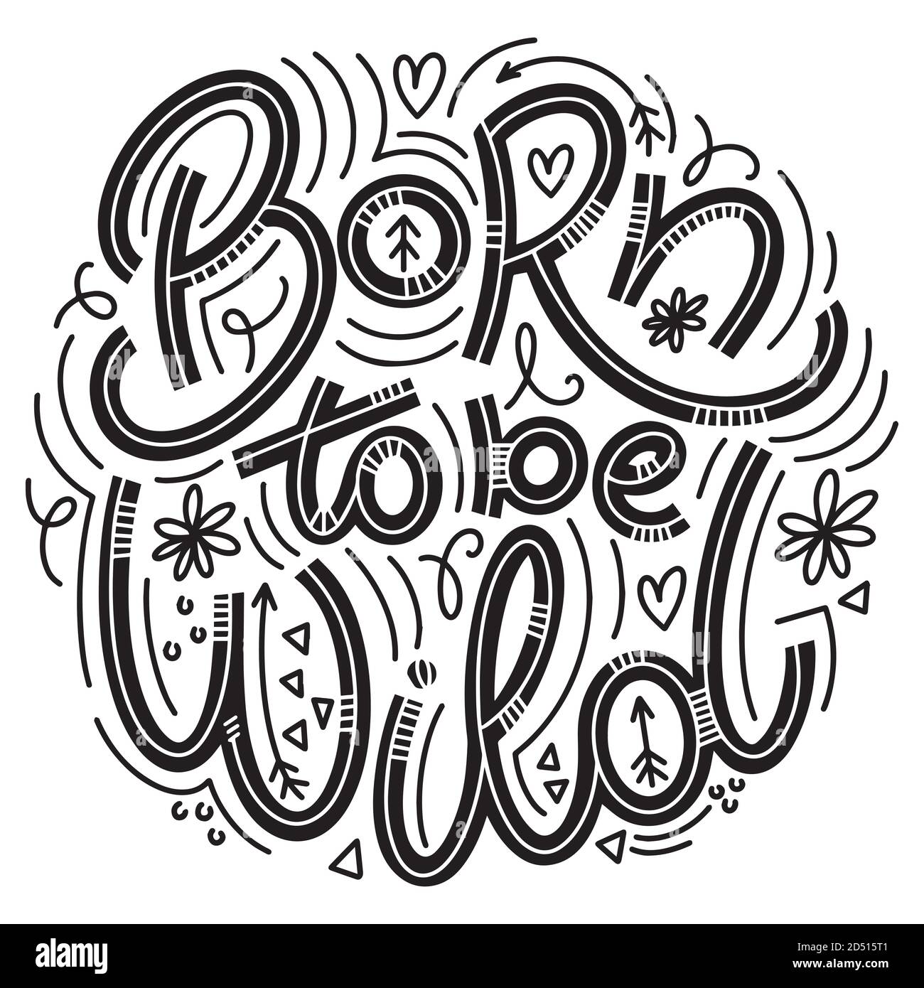 Indian born Stock Vector Images - Alamy