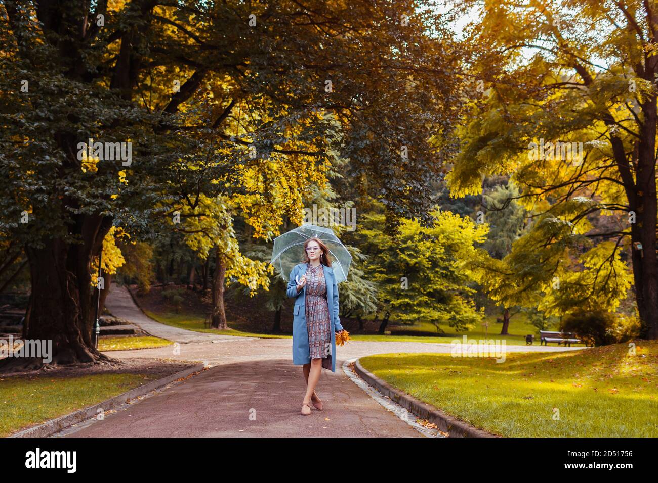 Outfit transparent hi-res stock photography and images - Alamy