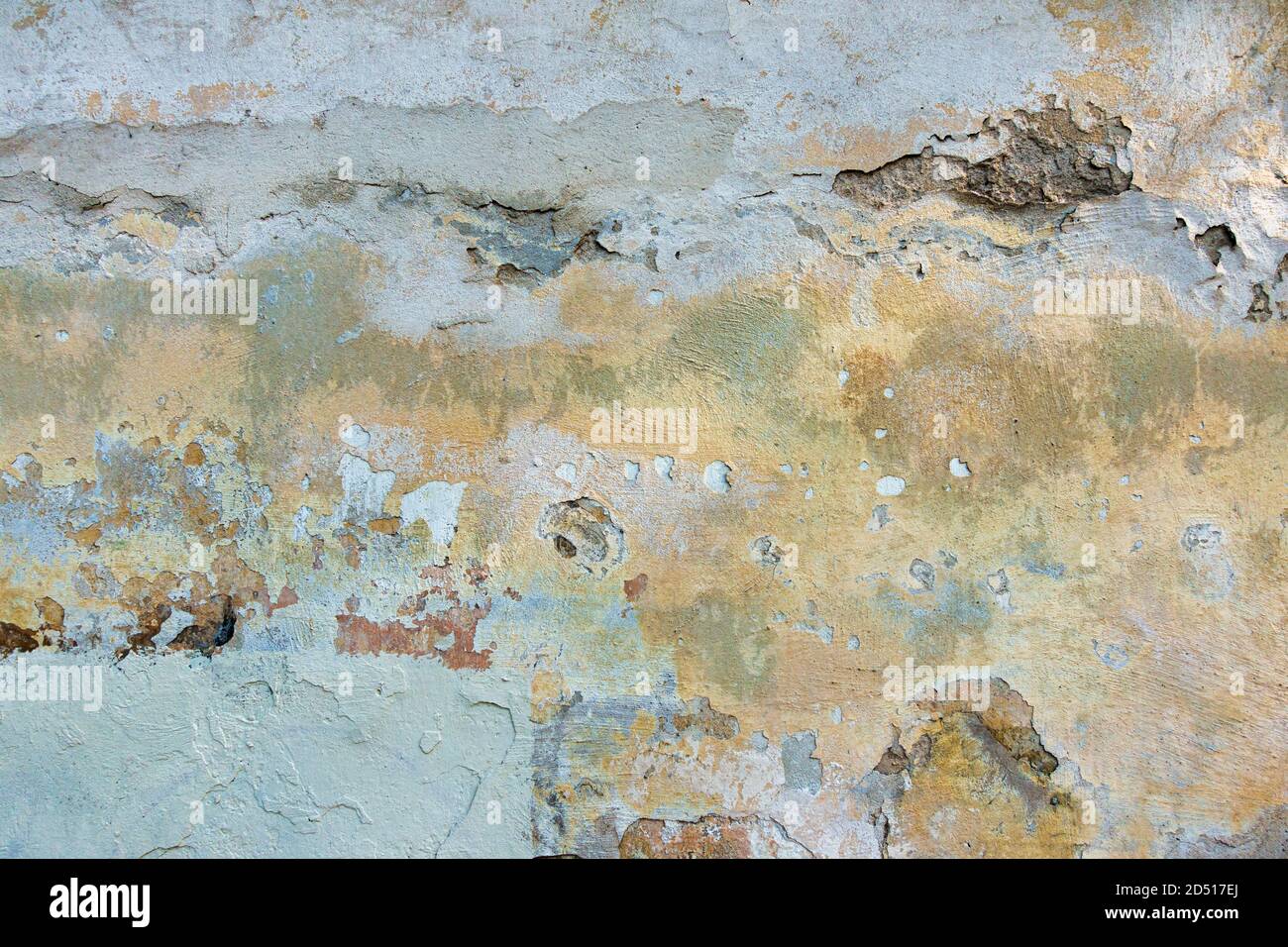 Paint Falling Off High Resolution Stock Photography and Images - Alamy