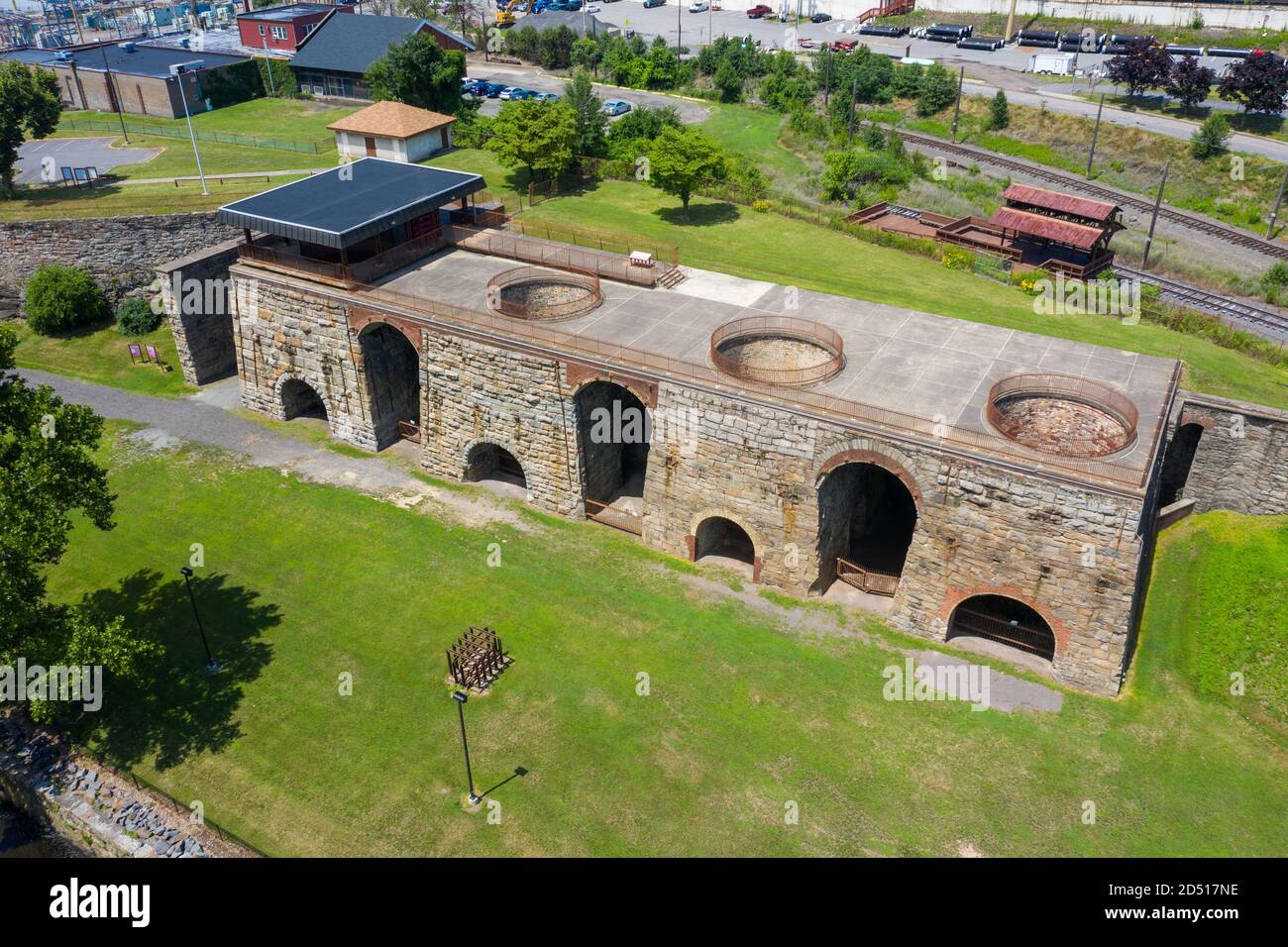 Furnaces hi-res stock photography and images - Alamy