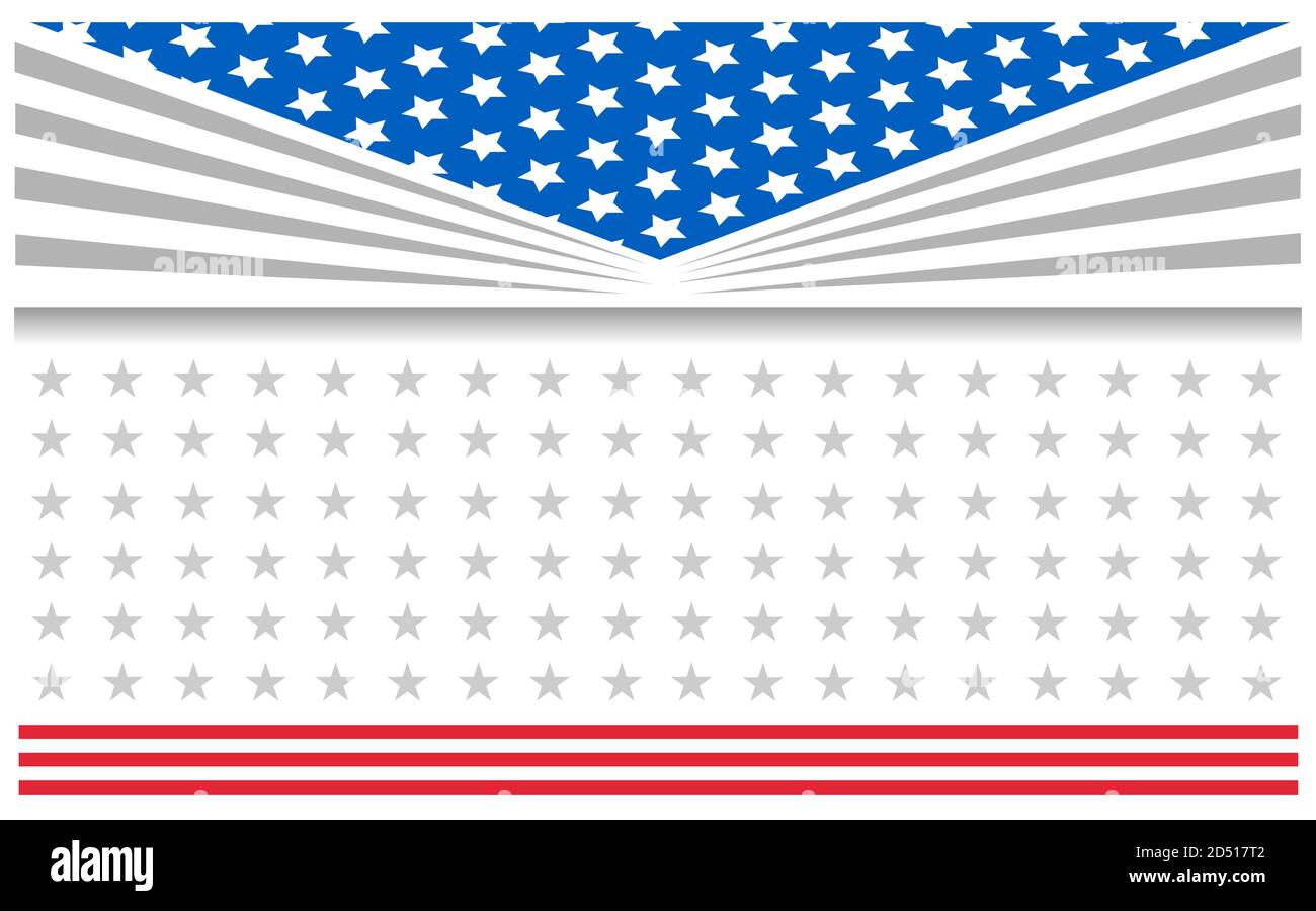 Us holiday veterans day Cut Out Stock Images & Pictures - Alamy