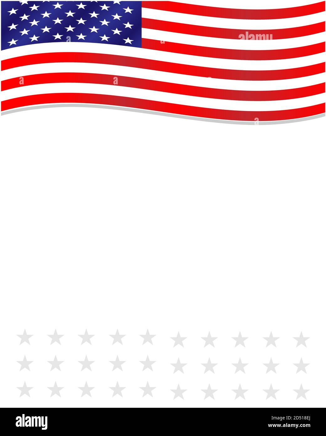 Memorial placard Stock Vector Images - Alamy