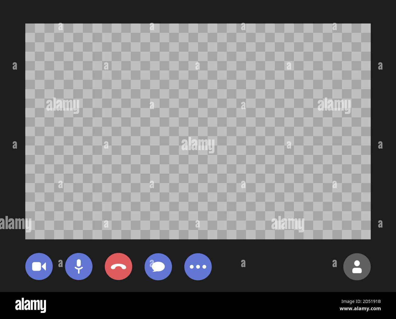 Conference Video Call - Cloud Video Conferencing Service Trueconf ...