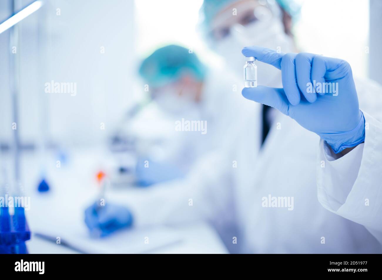 Medical log book hi-res stock photography and images - Alamy