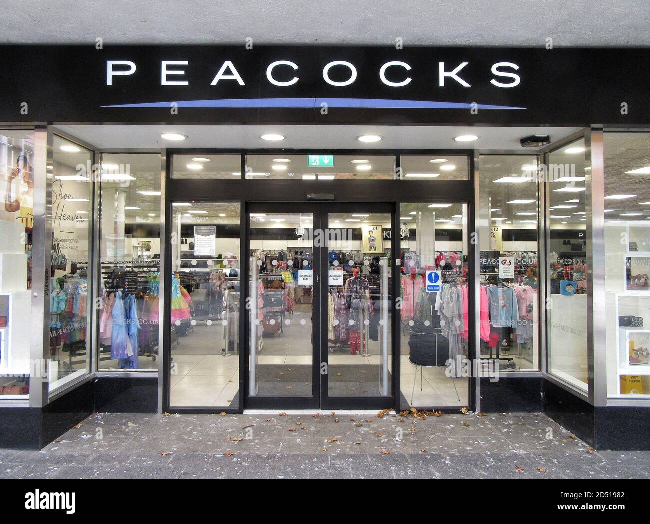 Ewm logo hi-res stock photography and images - Alamy