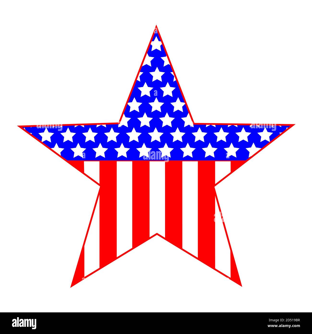 Veterans emblem Cut Out Stock Images & Pictures - Alamy