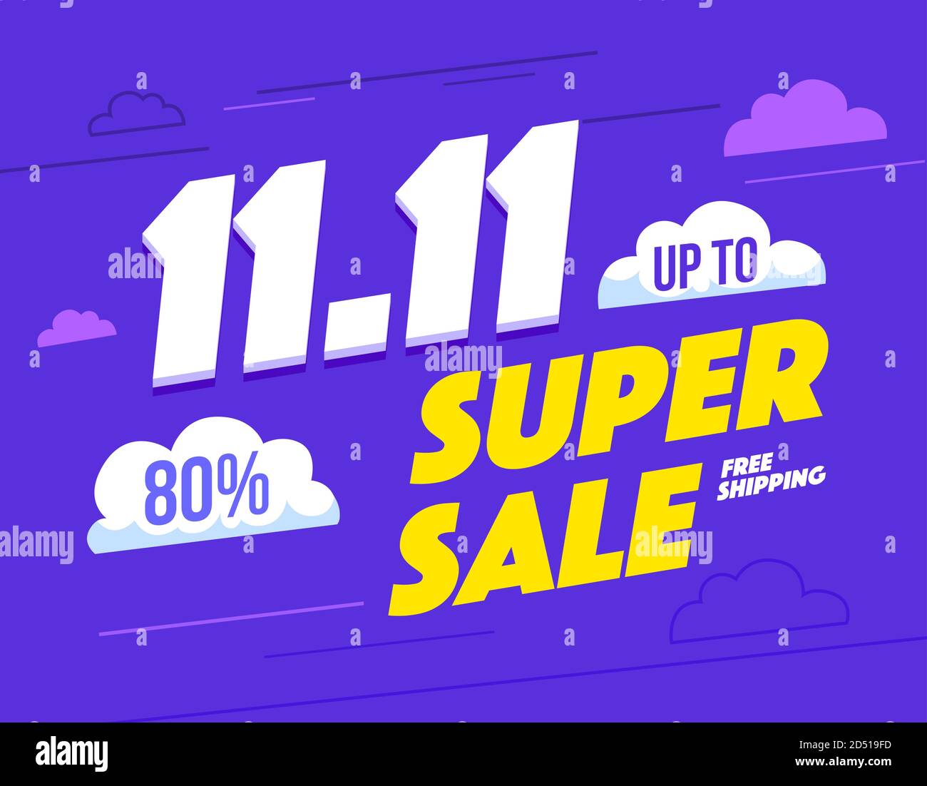 Season 11 Stock Vector Images - Alamy