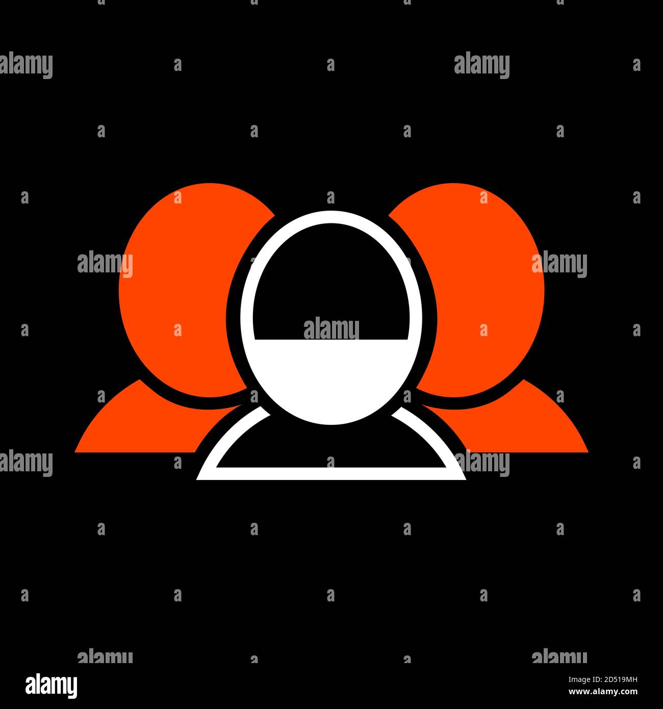 Serious Infection Stock Vector Images - Alamy