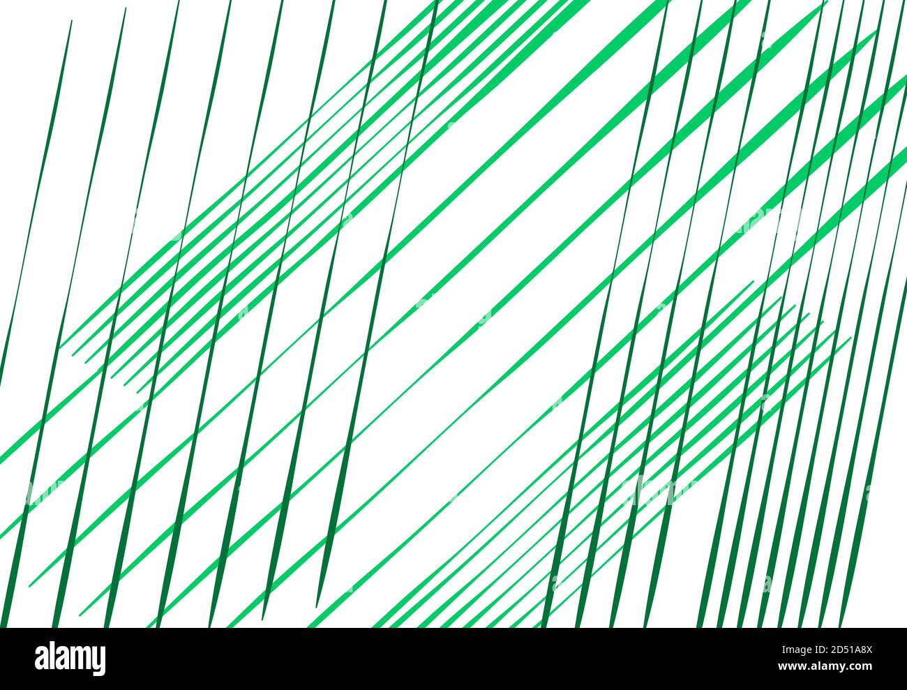 Duotone, monochrome mesh, grid, grill and grating of intersecting ...