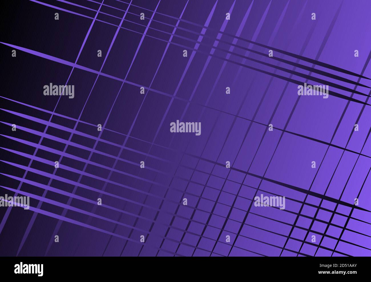 Dark, darkish gradient filled mesh, grid, grill, lattice, grating of ...