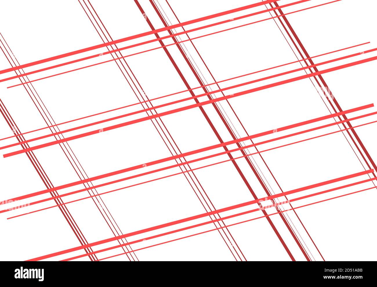 Transversal stripes hi-res stock photography and images - Alamy