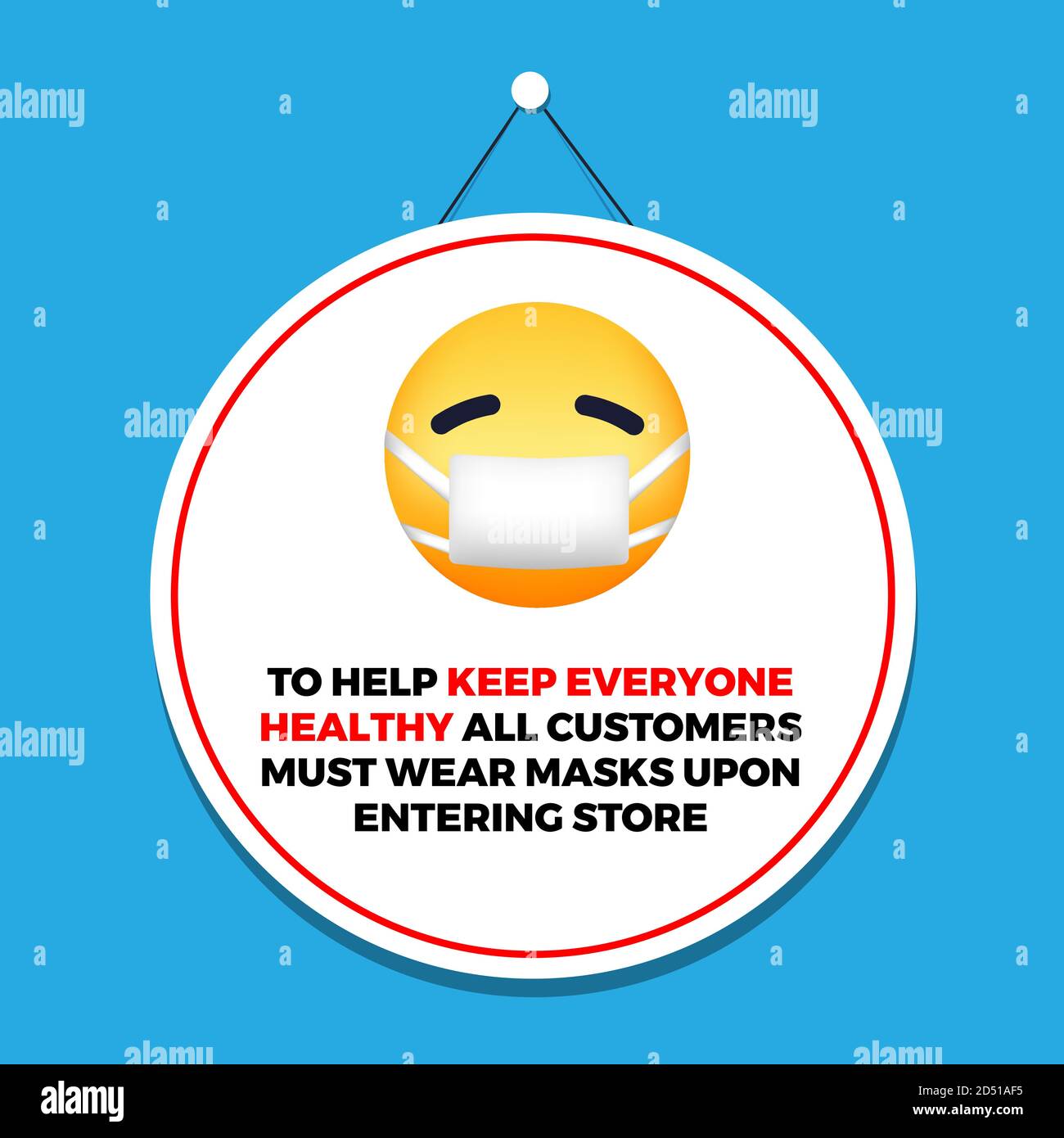 Entry warning sign hi-res stock photography and images - Alamy