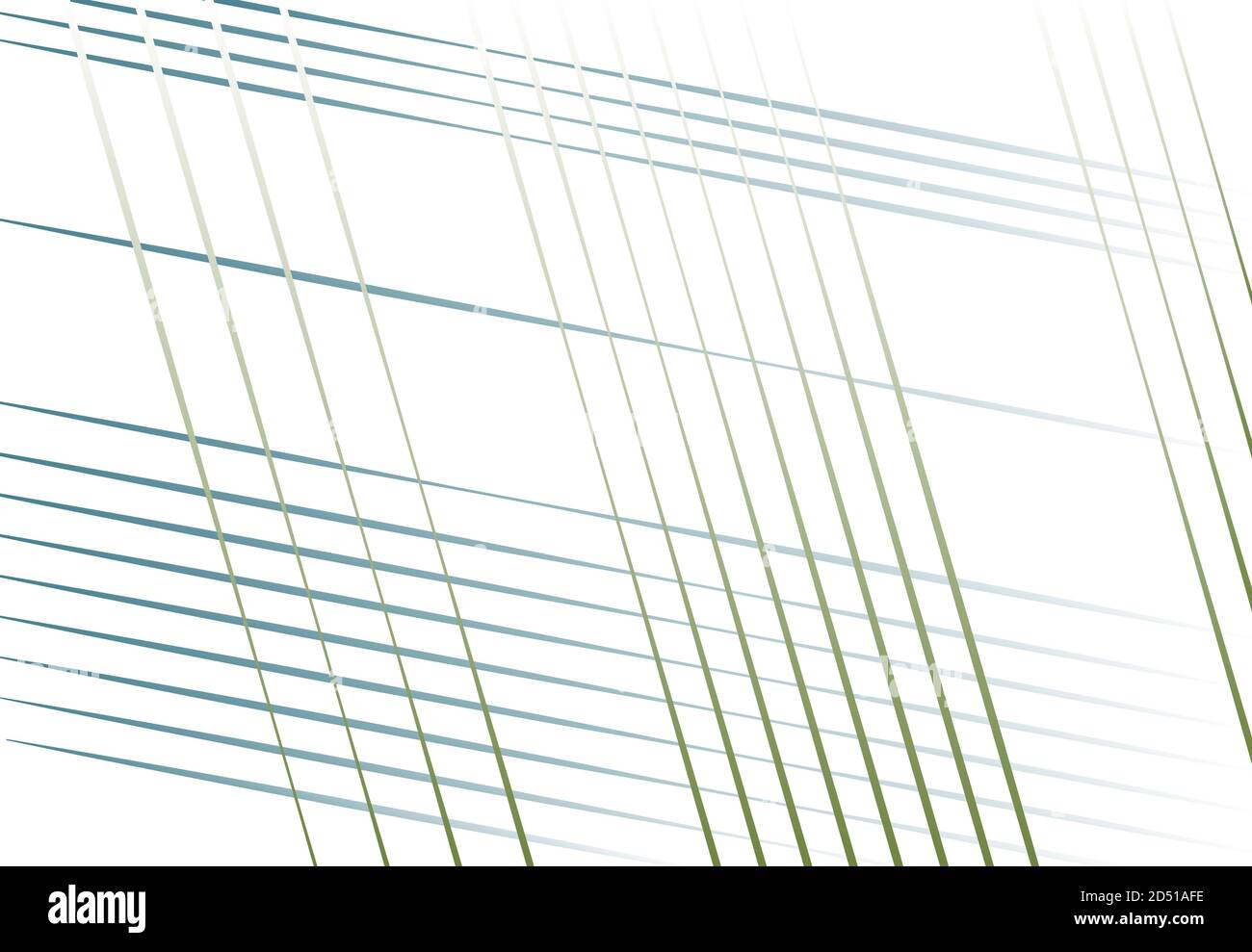 Oblique, diagonal skew and traverse grid, mesh and lattice, grill ...