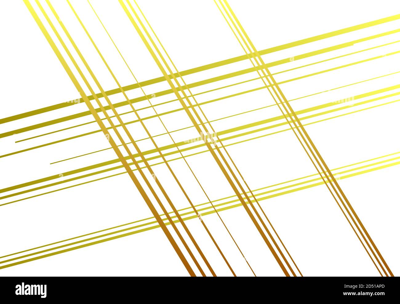 Oblique, diagonal skew and traverse grid, mesh and lattice, grill ...