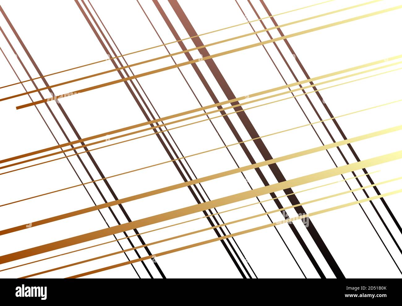 Oblique, diagonal skew and traverse grid, mesh and lattice, grill ...