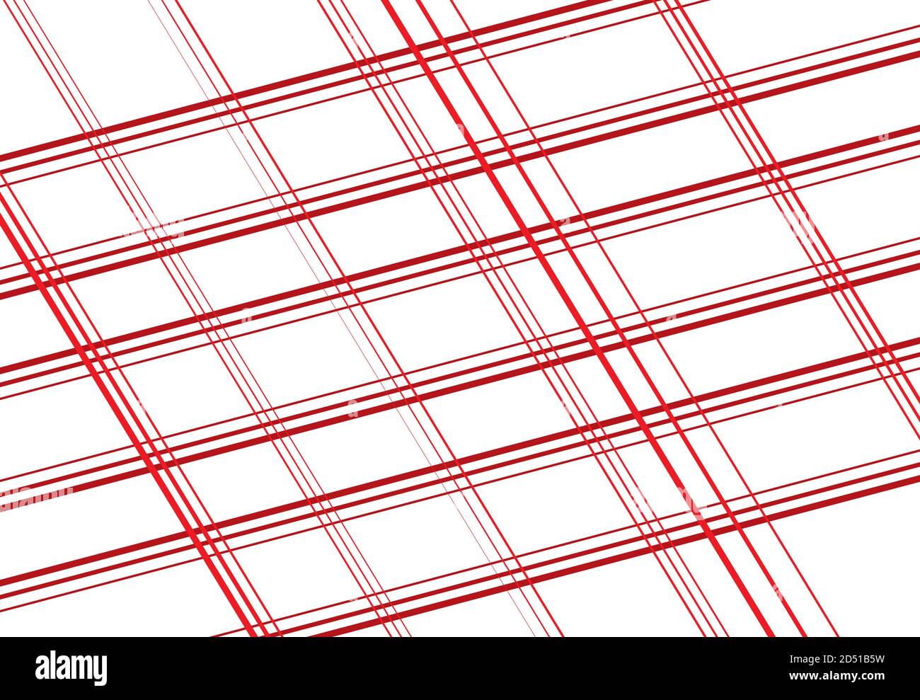 Transversal stripes hi-res stock photography and images - Alamy